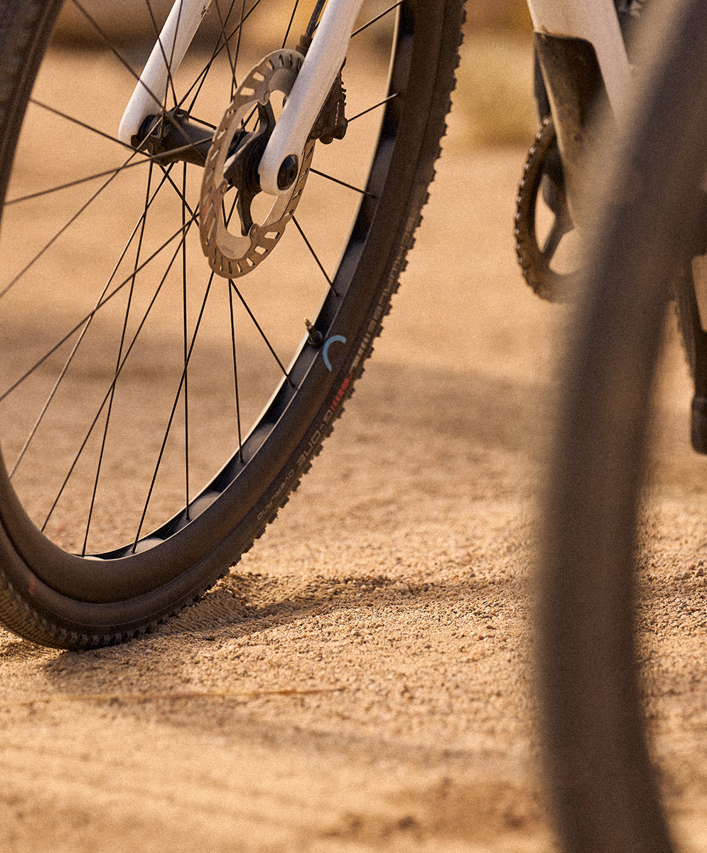 Coefficient Cycling USA | First truly ERGONOMIC road handlebar