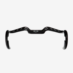 Coefficient RR Carbon Road Handlebar For Racing | Coefficient Cycling