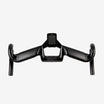 Coefficient RR Carbon Road Handlebar For Racing | Coefficient Cycling