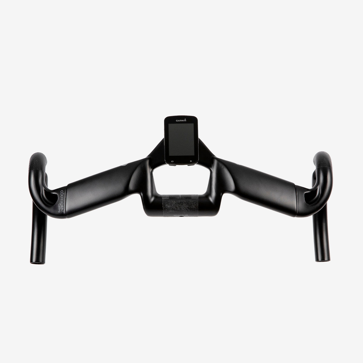 Coefficient RR Carbon Road Handlebar For Racing | Coefficient Cycling