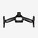 Coefficient RR Carbon Road Handlebar For Racing | Coefficient Cycling