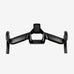 Coefficient RR Carbon Road Handlebar For Racing | Coefficient Cycling