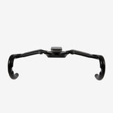 Coefficient RR Carbon Road Handlebar For Racing | Coefficient Cycling