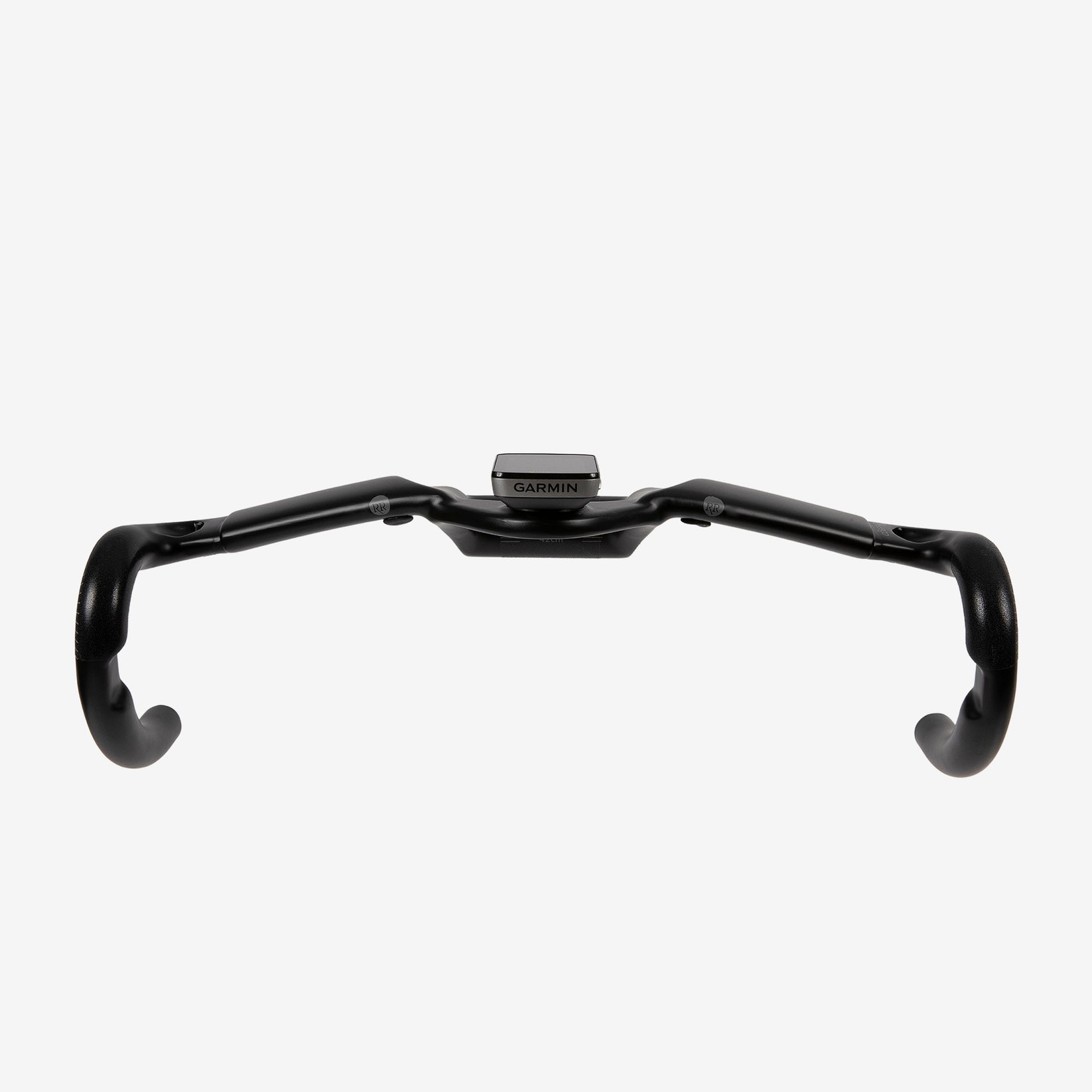 Coefficient RR Carbon Road Handlebar For Racing | Coefficient Cycling