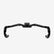 Coefficient RR Carbon Road Handlebar For Racing | Coefficient Cycling