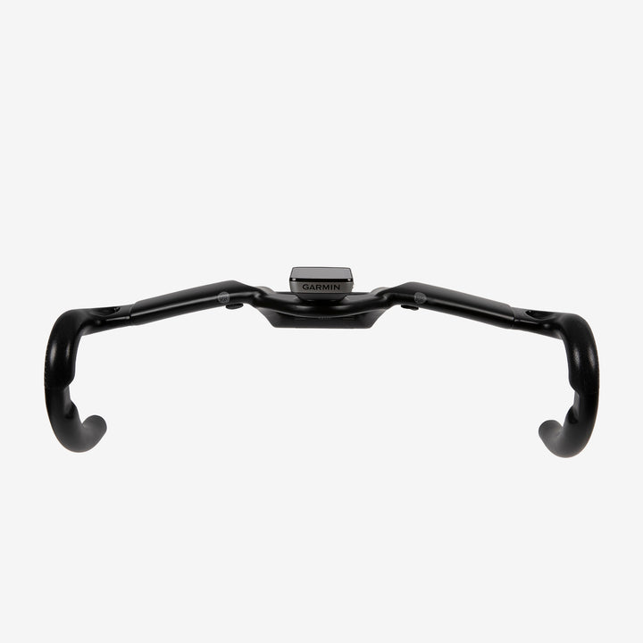 Coefficient Cycling USA | First truly ERGONOMIC road handlebar