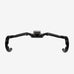Coefficient RR Carbon Road Handlebar For Racing | Coefficient Cycling