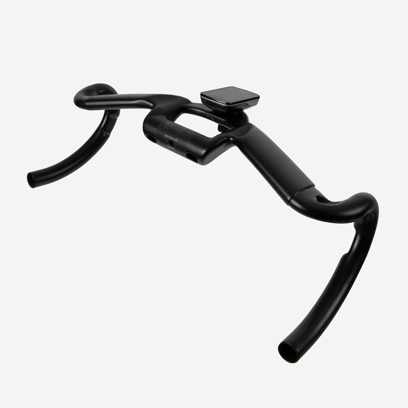 Coefficient RR Carbon Road Handlebar For Racing | Coefficient Cycling