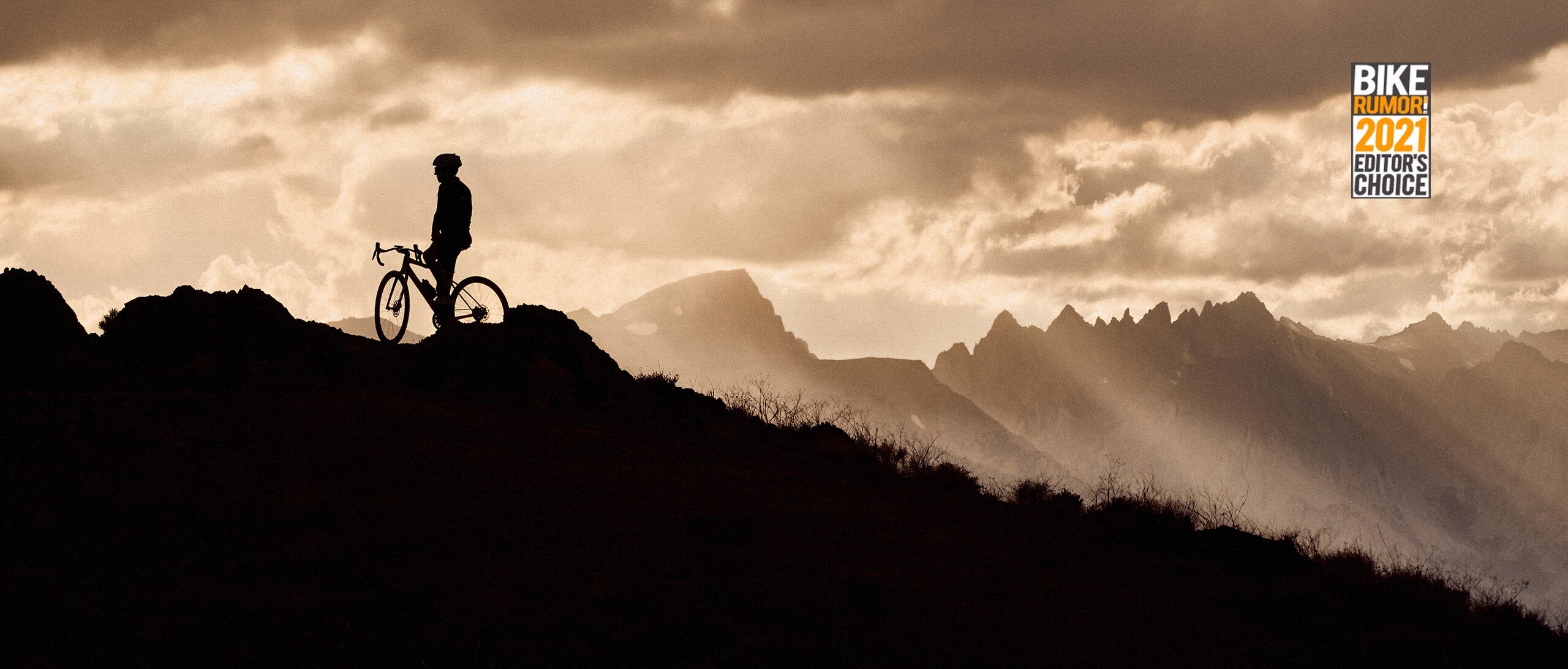 Coefficient RR Carbon Road Handlebar For Racing | Coefficient Cycling