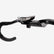 Coefficient RR Carbon Road Handlebar For Racing | Coefficient Cycling